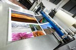 Rg Packaging S. R. L. S. (Umbria, Perugia, Via Aldo Manna, 73), ahşap endüstrisi  Umbria'dan