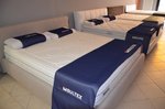 Carpanelli Materassi (Via Piana No:45, Calderara di Reno), mobilya mağazaları  Bologna'dan