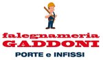 Falegnameria Gaddoni (Emilia-Romagna, Ravenna, Via Galileo Galilei, 10), hobi, elişi için ürünler