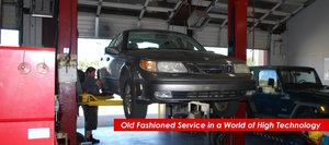 The Garage (United States, Pelham, 2174 Pelham Pkwy.), otomobil servisi  Alabama Eyaleti'nden