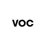 Vinci Oil Company Division Of The Peter H. Mortensen-Vinci Company (Connecticut, Middlesex County), petrol ve gaz firması  Connecticut Eyaleti'nden
