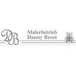 Danny Brost Malerbetrieb (Alter Mühlenweg No:18, Witten), boya ekipmanları  Witten'den