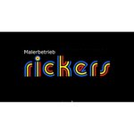 Malerbetrieb Rickers GmbH & Co. Kg (North Rhine-Westphalia, Essen, Alte Bottroper Straße, 15), boya ekipmanları  Kuzey Ren‑Vestfalya'dan