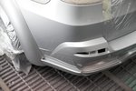 Autocarrozzeria Mimosa (Tuscany, Pistoia, Via Fiorentina, 152), otomobil servisi  Toskana'dan
