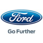 Steve Link Ford Lincoln Inc (United States, Grinnell, 916 West St.), i̇kinci el araç  Iova Eyaleti'nden