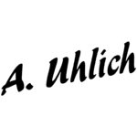 A. Uhlich GmbH (Baden-Württemberg, Ludwigsburg, Florianstraße, 8), temizlik şirketleri  Baden‑Wurttemberg'den