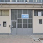 La Delfa (Lombardy, Bergamo, Scanzorosciate, Via Antonio Galimberti), sanayi ekipmanları firmaları  Lombardiya'dan