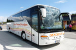 Gendritzki Omnibus und Taxiunternehmen (Cunnersdorfer Straße No:25, Dresden), turizm acenteleri  Dresden'den