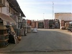 Bigmat Chacon (Comunidad Autónoma de Castilla-La Mancha, Ciudad Real), i̇nşaat malzemeleri toptan  Ciudad Real'den