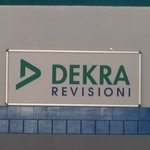 Centro Revisioni Grosseto (Via Privata Cere No:13, Grosseto), jant ve lastikçiler  Grosseto'dan