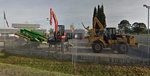 Commerciale Adriatica Mmt (Emilia-Romagna, Rimini, Via Emilia, 177), kiralama noktası  Rimini'den