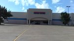 American Freight Furniture, Mattress, Appliance (United States, Dallas, 2964 W. Wheatland Rd), çocuk odası firmaları  Dallas'tan