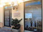 Agenzia Funebre Montella (Via Vittorio Veneto No:22, Borgosesia), cenaze hizmetleri  Piyemonte'den