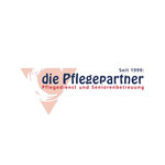 Die Pflegepartner Jennes GbR (Uerdinger Straße No:279, Krefeld), evde tıbbi yardım  Krefeld'den