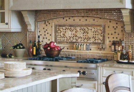 i̇nşaat malzemeleri toptan Tile Trends Inc, Bowling Green, foto