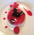 La Locanda (Lombardy, Provincia di Pavia, Via Roma, 10), otel  Lombardiya'dan