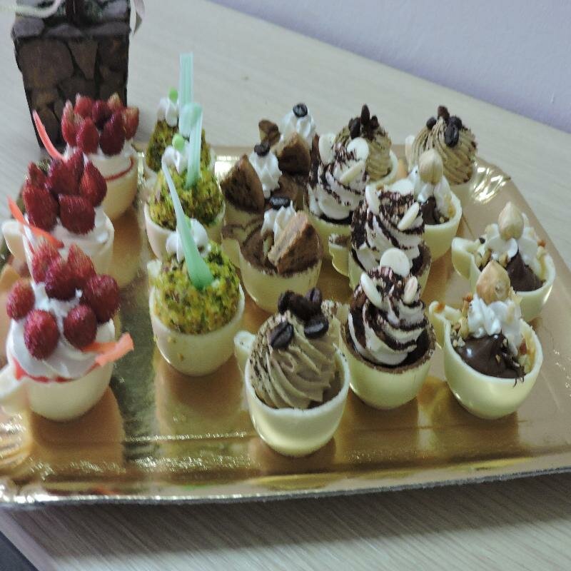 Kuruyemiş, atıştırmalık, kuru meyve Lorenz, , foto