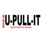 Dixon Road U-Pull-It Auto Parts & Sales Inc (Arkansas, Pulaski County), oto aksesuarları  Arkansas Eyaleti'nden