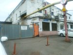 Polistar-M (1st Stekolnaya Street No:7к7), taş ürünler ve yapılar  Moskova'dan
