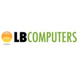 Lb Computers LLC (Louisiana, Calcasieu Parish, Lake Charles), yazılım firmaları  Lake Charles'ten