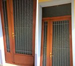 Dpq Due di Marco Bianchi (Via Ticino No:161, Galliate), hobi, elişi için ürünler  Piyemonte'den