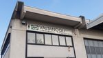 Valtancoli Bruno e C. (Emilia-Romagna, Ravenna, Faenza, Via Granarolo), sanayi ekipmanları firmaları