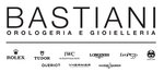 Bastiani (Via San nicolo' No:27, Trieste), saatçiler  Trieste'den