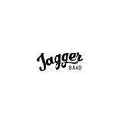 Jagger band (Novosibirsk, Krasniy Avenue, 220к10), artistic group  Novosibirsk'ten