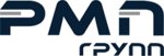 Rmp Group (Nikolay Ershov Street No:29Б), sanayi ekipmanları firmaları  Kazan'dan