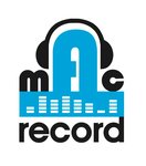 Macrecord (ulitsa Frunze No:39), ses kayıt stüdyoları  Nijni Tagil'den