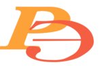 Ros-Elcom (Yakhontovaya ulitsa No:2, Prikubanskiy City administrative district, mikrorayon Gorkhutor), belgelendirme kurumu  Krasnodar'dan