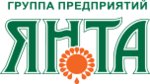 Yanta-Zapad (Lyublinskaya Street No:151), gıda malzemeleri ve baharatlar  Moskova'dan