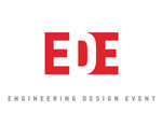 Engineering Design Event (Shabolovka Street No:23к4), konferans ve seminer düzenleyen firmalar  Moskova'dan