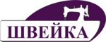 Shweika.by (Partyzanski Avenue No:33, Minsk), dikiş ekipmanları  Minsk'ten
