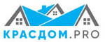 Krasdom (Gruntovaya Street No:1А), çatı ve çatı materyalleri  Krasnoyarsk'tan