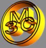 Metals and alloys plant Jsc (Куйбышевское шоссе No:31, стр. 2), metalurji  Riazan'dan