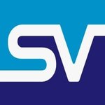 Souz-Vital+ (Tonnelnaya ulitsa No:23, Armavir), yağlama ürünleri  Armavir'den