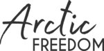 Arctic Freedom (Akademika Knipovicha Street No:17), seyahat acenteleri  Murmansk'tan