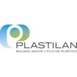 Plastilan S. L. (Comunidad Autònoma de Cataluña, Provincia de Barcelona, Sant Quirze del Vallès), plastik ürün üreticileri  Katalonya'dan