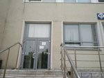 Кв Групп (Volokolamskoye Highway No:116с4), i̇nşaat makinaları ve ekipmanları  Moskova'dan