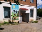 Magazin № 108 (ulitsa Maksima Gorkogo No:48, posyolok Kosaya Gora), market  Tula'dan