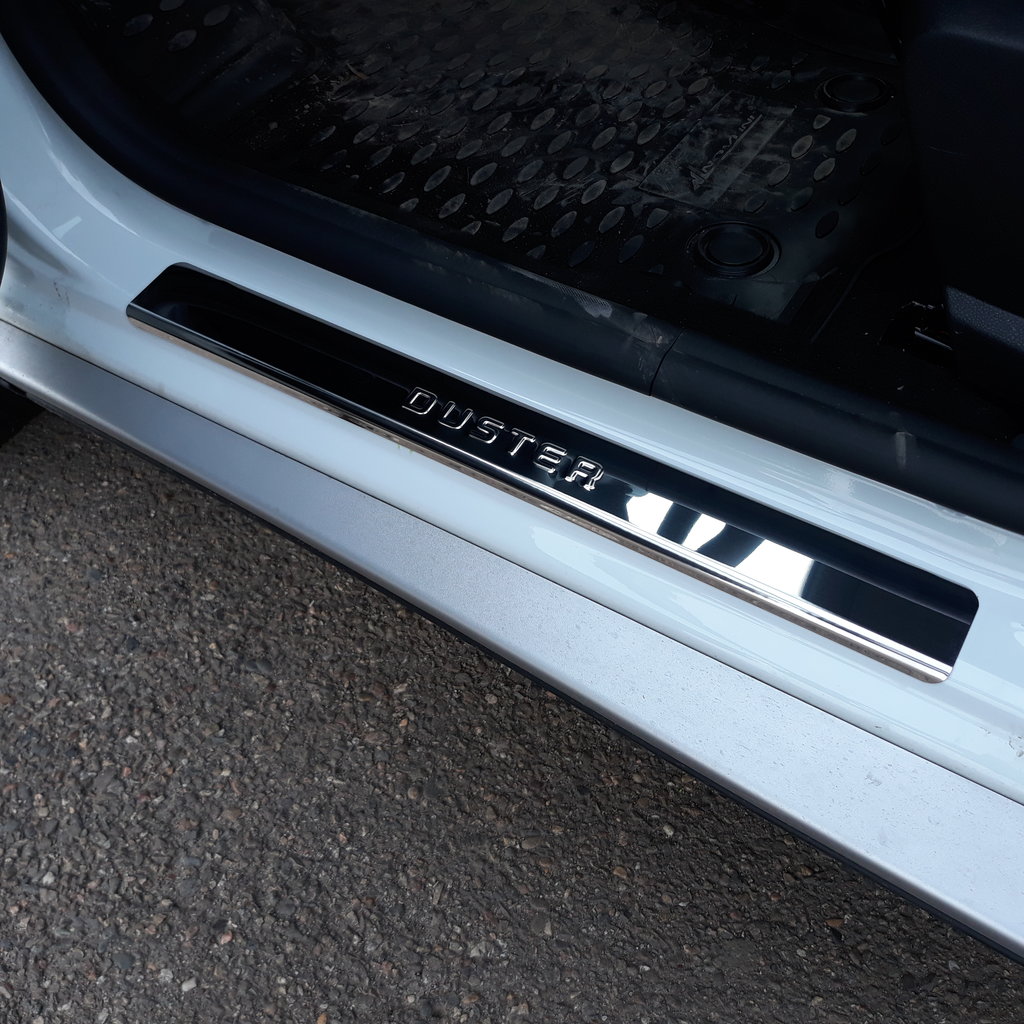 Oto aksesuarları Av-aks.ru, Krasnodar, foto