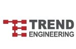 Trend Engineering (Bolshaya Semyonovskaya Street No:40), mühendislik firmaları  Moskova'dan