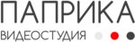 Paprika Video Studio (62nd Army's Embankment No:6), video stüdyo ve çekim hizmetleri  Volgograd'dan