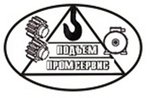 Pod emPromServis (Sormovskaya ulitsa No:15), i̇nşaat makinaları ve ekipmanları  Çeliabinsk'ten