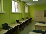 Краснодарская школа программирования (Rossiyskaya ulitsa No:343/1, Prikubanskiy City administrative district, posyolok Kalinino), kurs  Krasnodar'dan