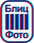 Blitz-photo (9th Parkovaya Street No:33), fotoğraf hizmetleri  Moskova'dan