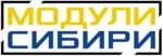 Moduli Sibiri (Akademika Pavlova Street No:1с92), prefabrik binalar  Krasnoyarsk'tan