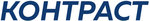 Kontrast (Lieanida Biady Street No:11к1), torna işleri  Minsk'ten