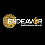 Endeavor (Zastavnaya Street No:15), spor ve jimnastik salonları  Tolyatti'den (Togliatti'den)